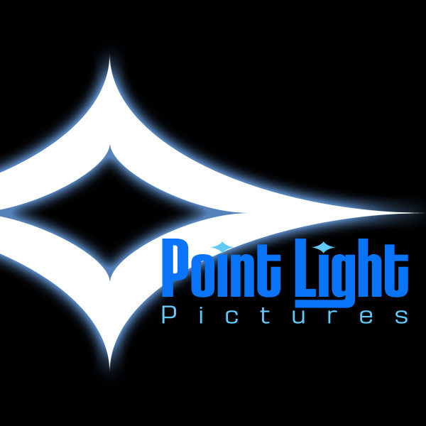 Film and Commercial Video Production | Point Light Pictures